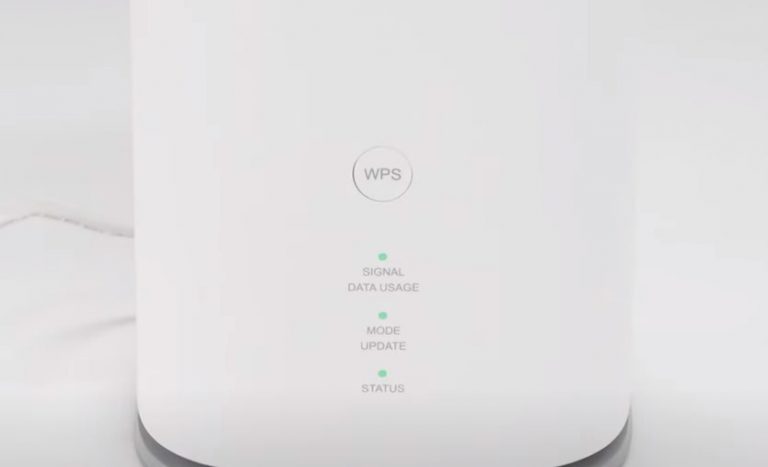 【完全版】WiMAXの初期設定方法！動画付きガイド・おすすめ設定も ｜ うぃふぃ