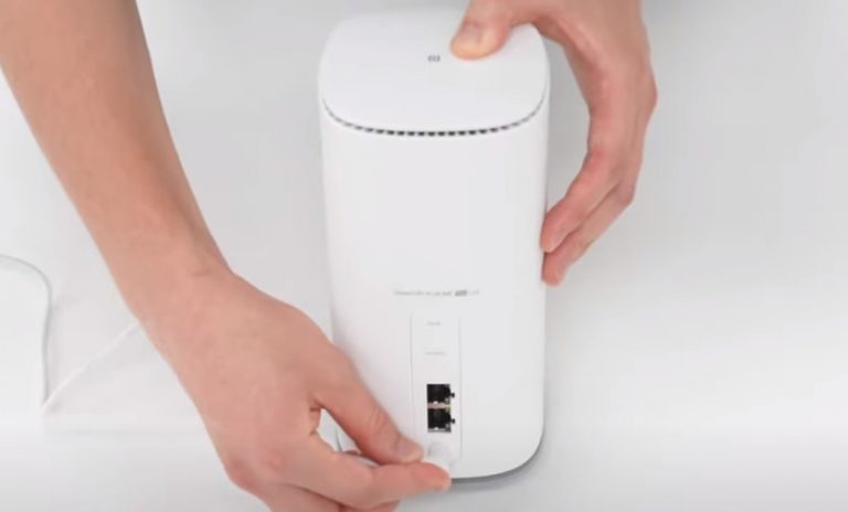 【完全版】WiMAXの初期設定方法！動画付きガイド・おすすめ設定も ｜ うぃふぃ