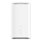 法人契約におすすめのWiMAX5社！セキュリティや請求書払い可否も解説 ｜ うぃふぃ