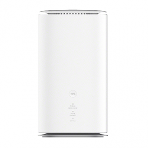 法人契約におすすめのWiMAX5社！セキュリティや請求書払い可否も解説 ｜ うぃふぃ